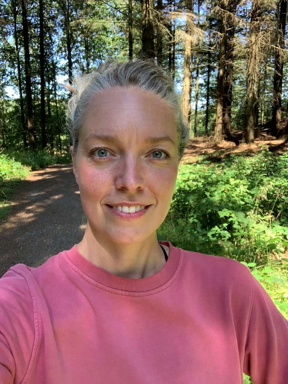 Fascial Flow Århus │ Tilmeld dig Fascial Flow® hos Favn i dag